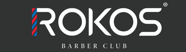 ROKOS BARBER CLUB | Agenda online
